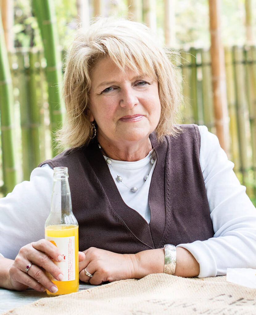 Bacon, Lettuce, Tradition at Merritt’s Grill | Our State