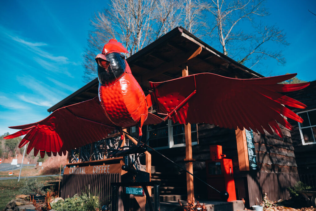 Your Guide to Swain County, North Carolina | Our State