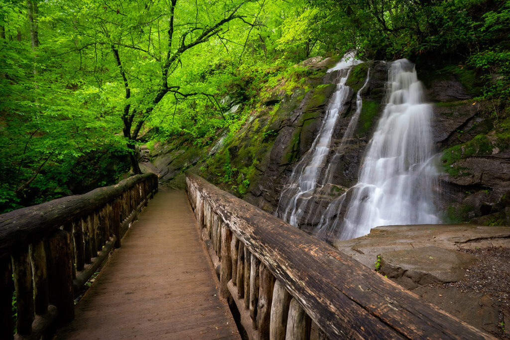 Your Guide to Swain County, North Carolina | Our State