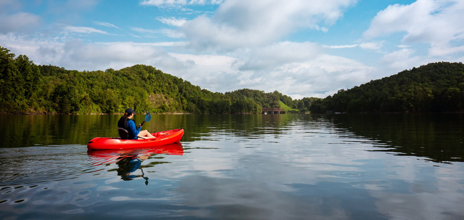 Your Guide to Swain County, North Carolina | Our State