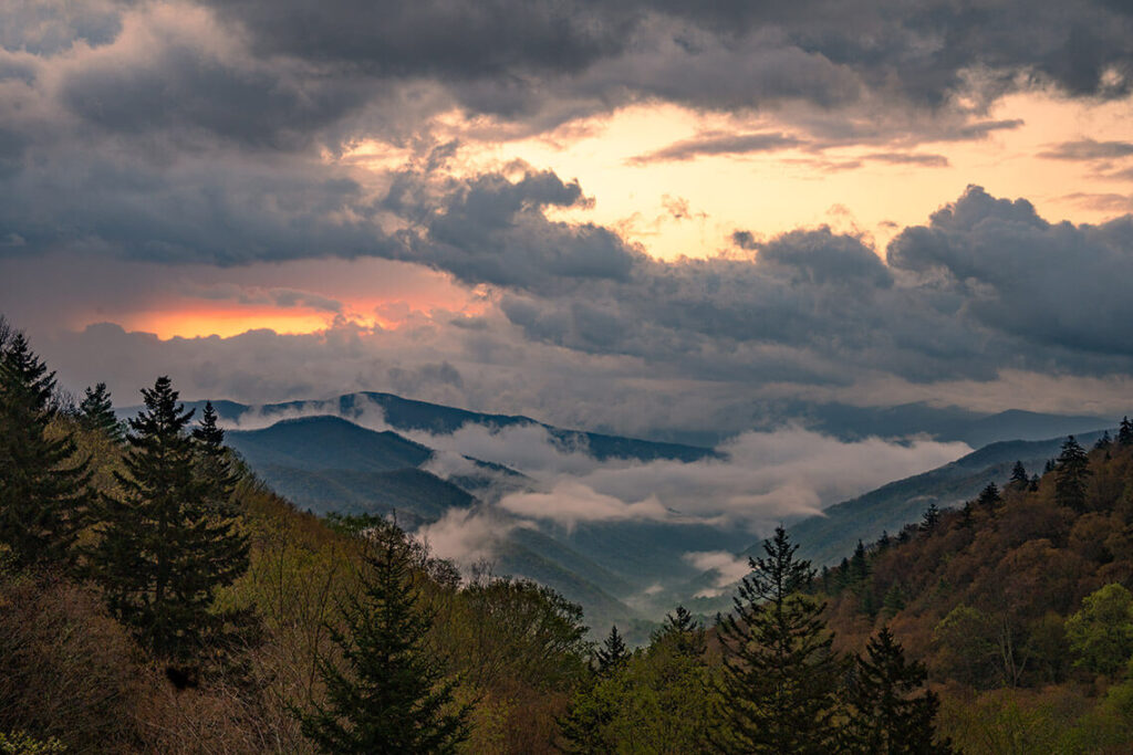 Your Guide to Swain County, North Carolina | Our State