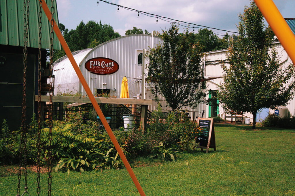 A Guide to Downtown Pittsboro and Beyond | Our State