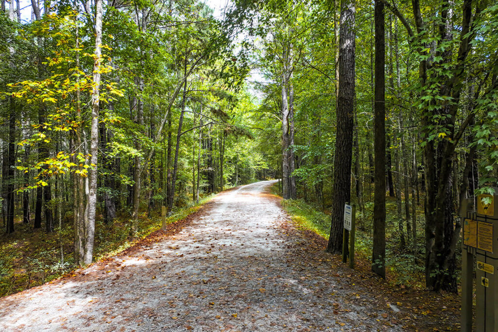 Your Guide to Apex, NC | Our State