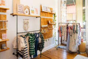 Your Guide to Apex, NC | Our State