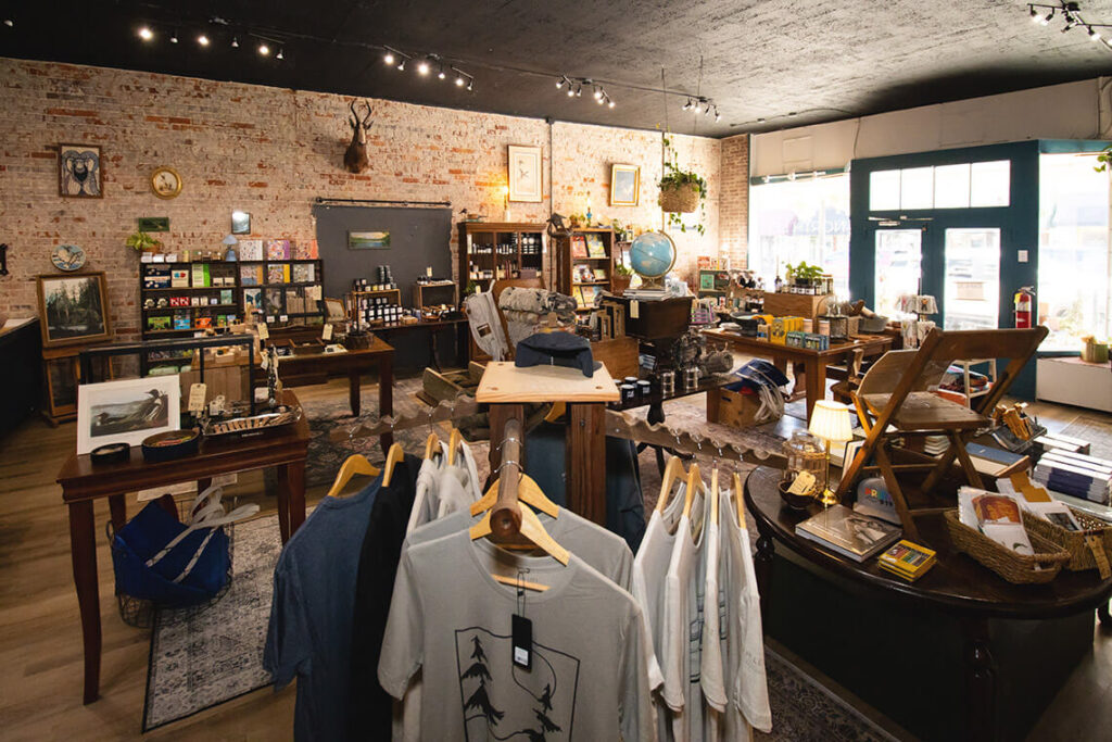 Your Guide to Apex, NC | Our State