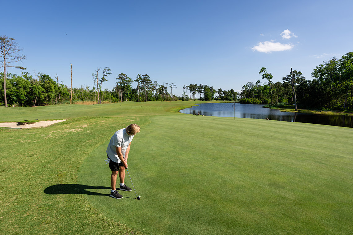 Hidden Gems on The Northern Outer Banks | Our State